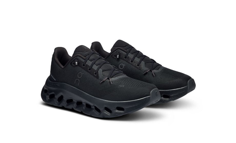 On Cloudtilt Eclipse Black Women's – Pimp Kicks