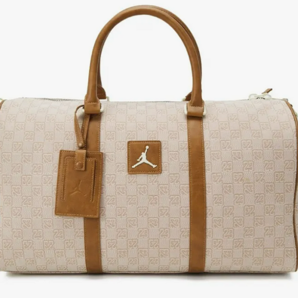 Jordan – Tagged "Bag" – Pimp Kicks