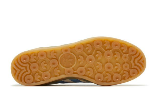 Adidas Yeezy 2 Boost 350 Low Slate V2 Men's – Pimp Kicks