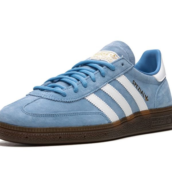 Adidas Samba Vegan Black Gum Men's – Pimp Kicks