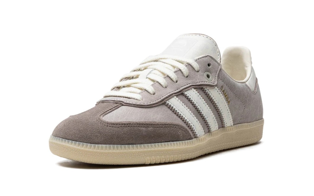 Adidas Samba Consortium Cup Offspring Men's – Pimp Kicks
