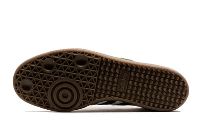 Adidas NEO Val Clean White Green Men's – Pimp Kicks