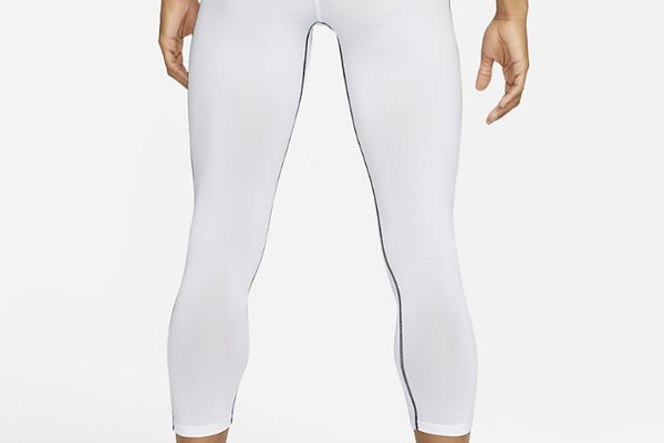 P2,000 to P5,000 – Page 2 – Pimp Kicks