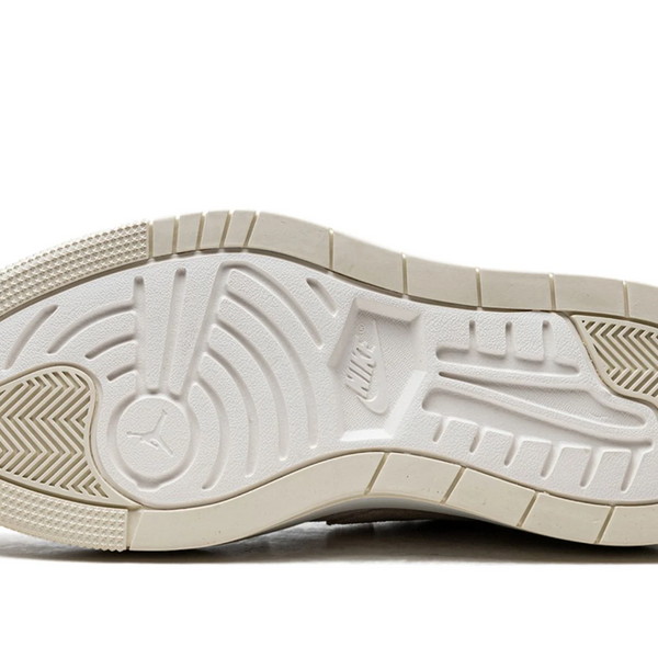 Jordan 1 Low Retro Reverse Panda Men's – Pimp Kicks