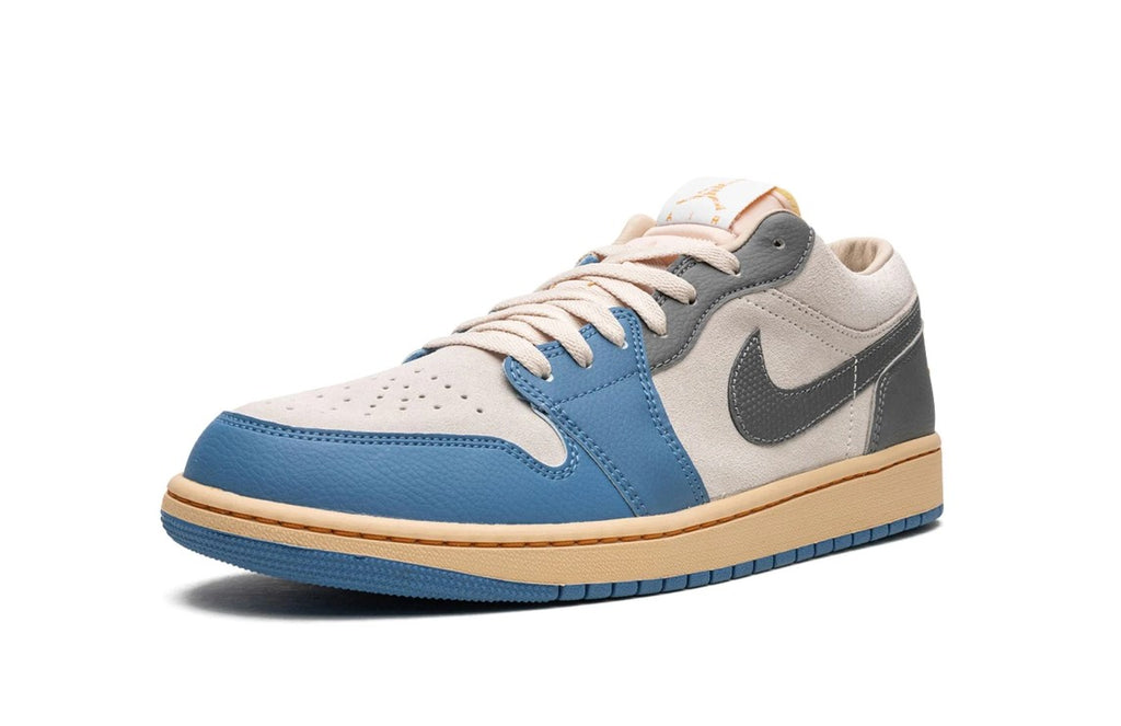 Jordan 1 Low Tokyo 96 Men's – Pimp Kicks