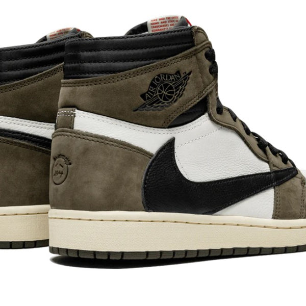 Puma Speedcat OG Suede Black Men's – Pimp Kicks