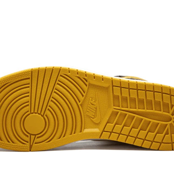 Onitsuka Tiger Tokuten White Black Gold Men's – Pimp Kicks