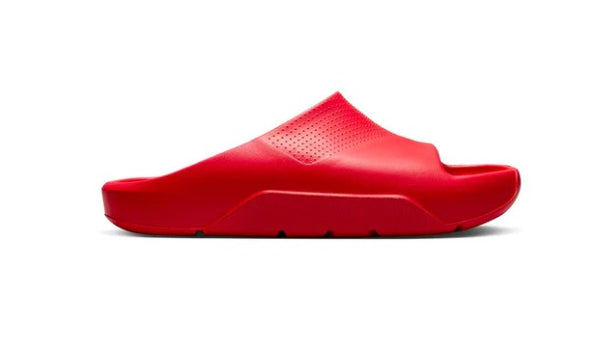 Jordan Post Slide Triple Black Men's – Pimp Kicks