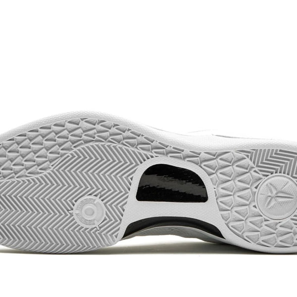 Nike Kobe 4 Protro Mambacita Gigi Men's – Pimp Kicks