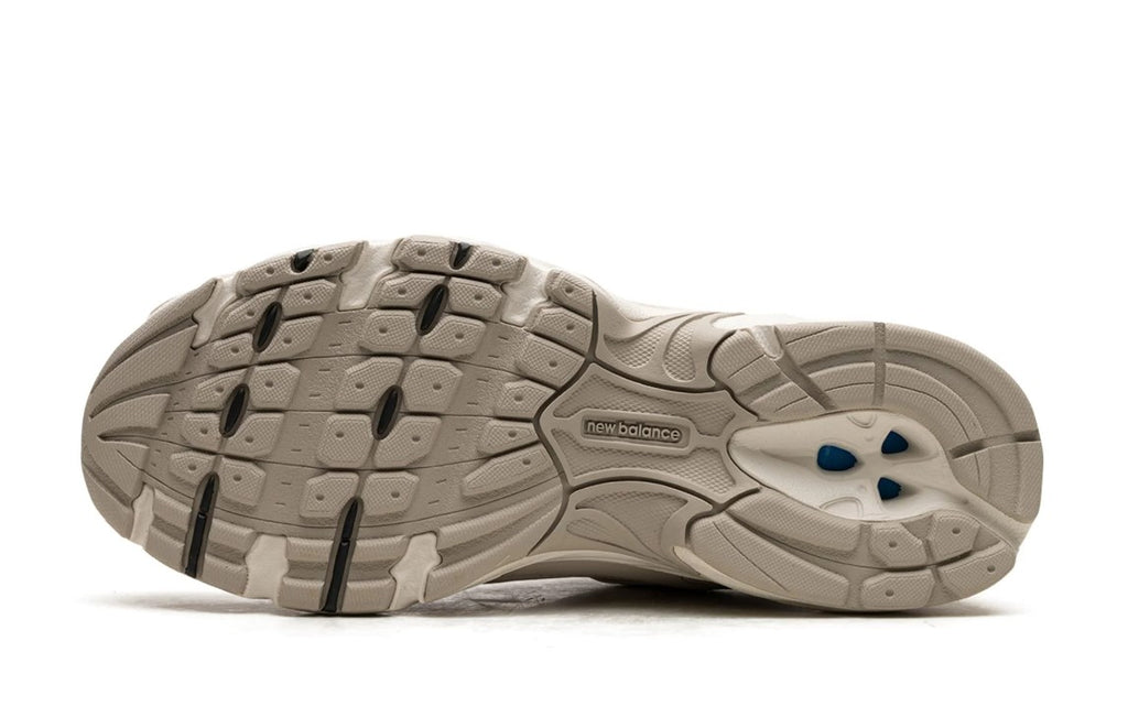 New Balance 530 Ivory Men's – Pimp Kicks