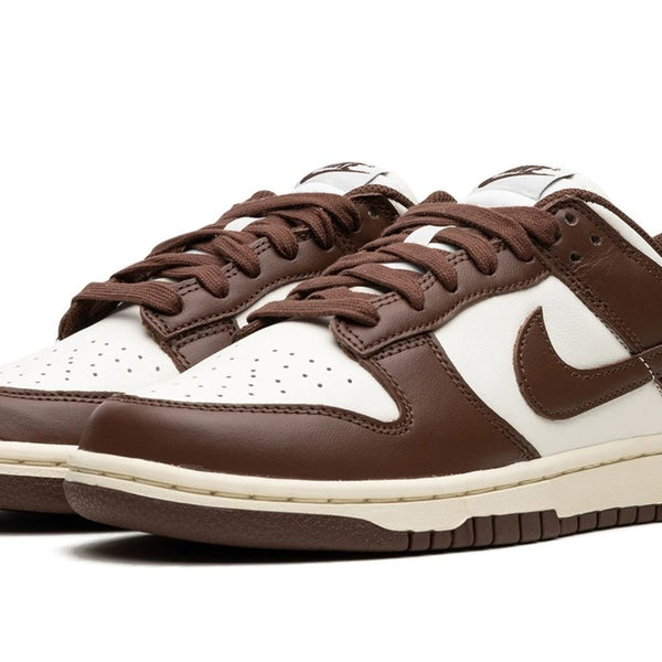 Nike Dunk Low Coconut Milk Women's – Pimp Kicks