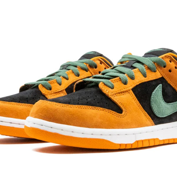 Puma Speedcat OG Suede Black Men's – Pimp Kicks