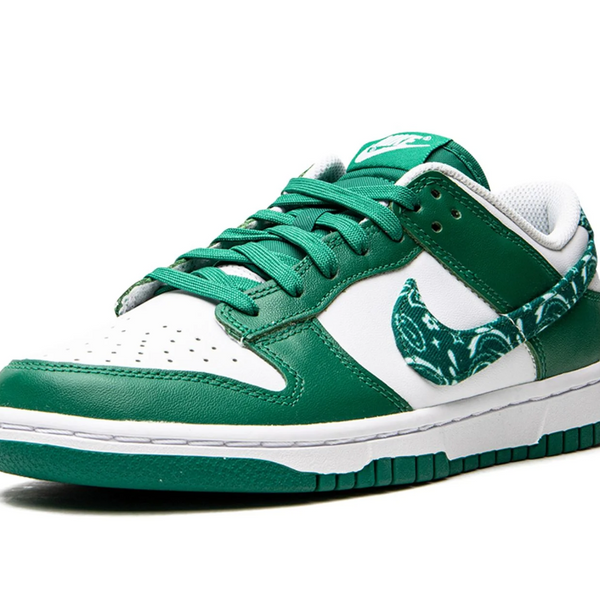 Nike Dunk Low SE Easter 2023 (Gradeschool) – Pimp Kicks