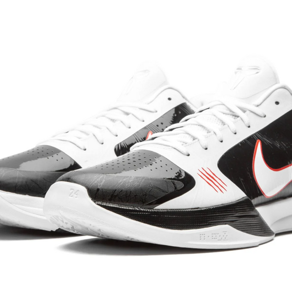 Nike Kobe 4 Protro Mambacita Gigi Men's – Pimp Kicks