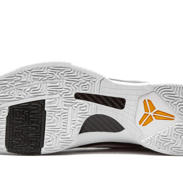 Nike Kobe 4 Protro Gold Medal 2024 Men's – Pimp Kicks