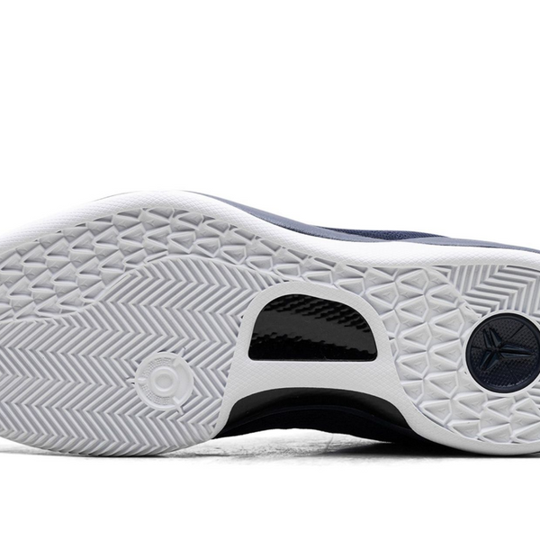 Nike Kobe 5 Protro X-Ray Men's – Pimp Kicks