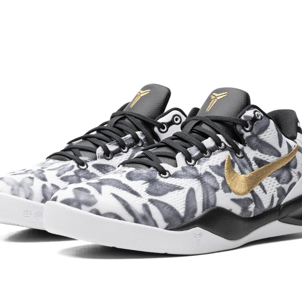 Nike Kobe 4 Protro Mambacita Gigi Men's – Pimp Kicks