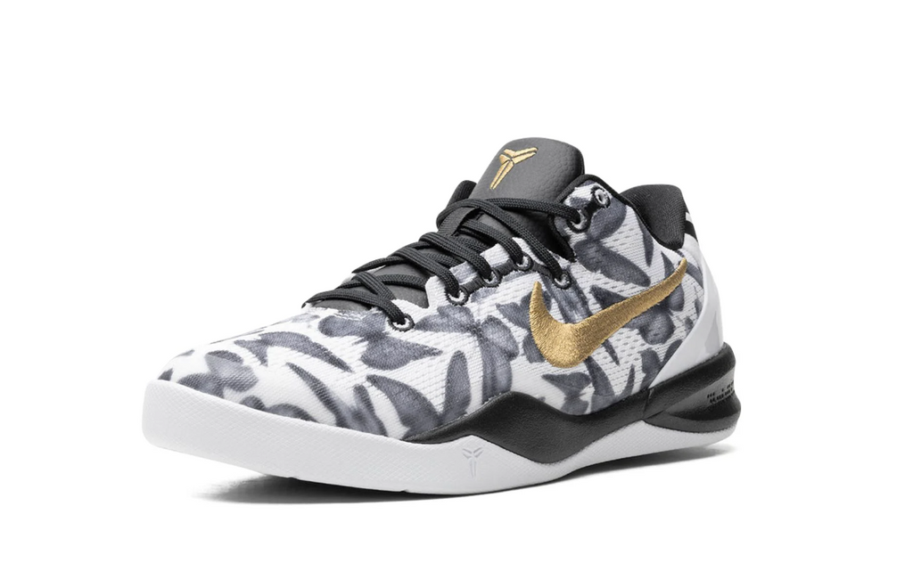Nike Kobe 8 Protro Mambacita (Gradeschool) – Pimp Kicks