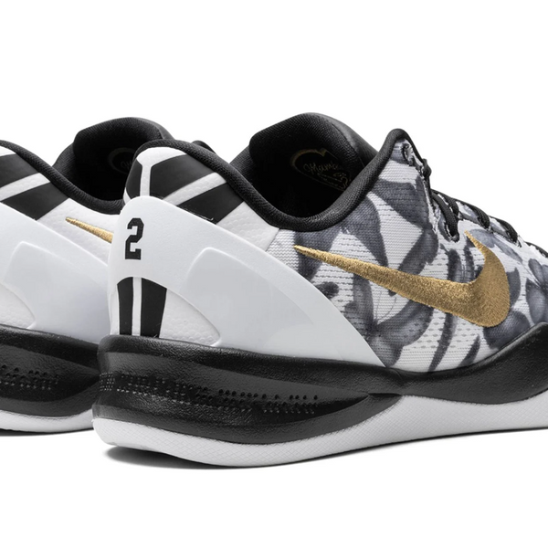 Nike Kobe 4 Protro Mambacita Gigi Men's – Pimp Kicks