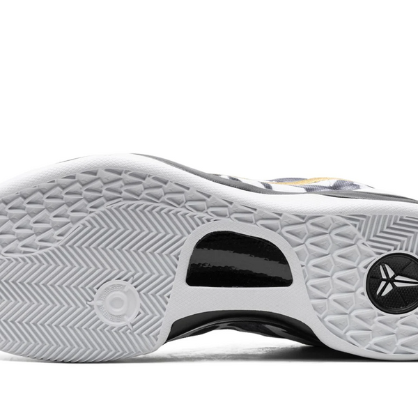 Nike Kobe 4 Protro Mambacita Gigi Men's – Pimp Kicks