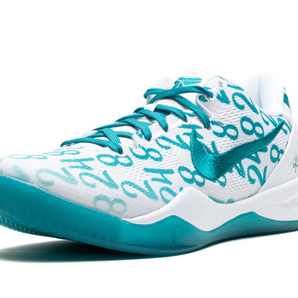 Nike Kobe 4 Protro Mambacita Gigi Men's – Pimp Kicks