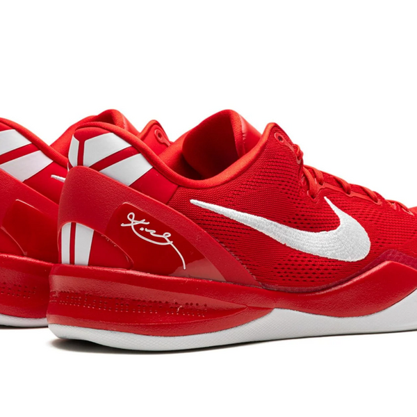 Nike Kobe 5 Protro X-Ray Men's – Pimp Kicks