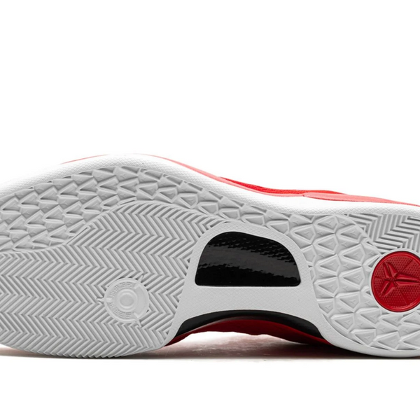 Nike Kobe 4 Protro Mambacita Gigi Men's – Pimp Kicks