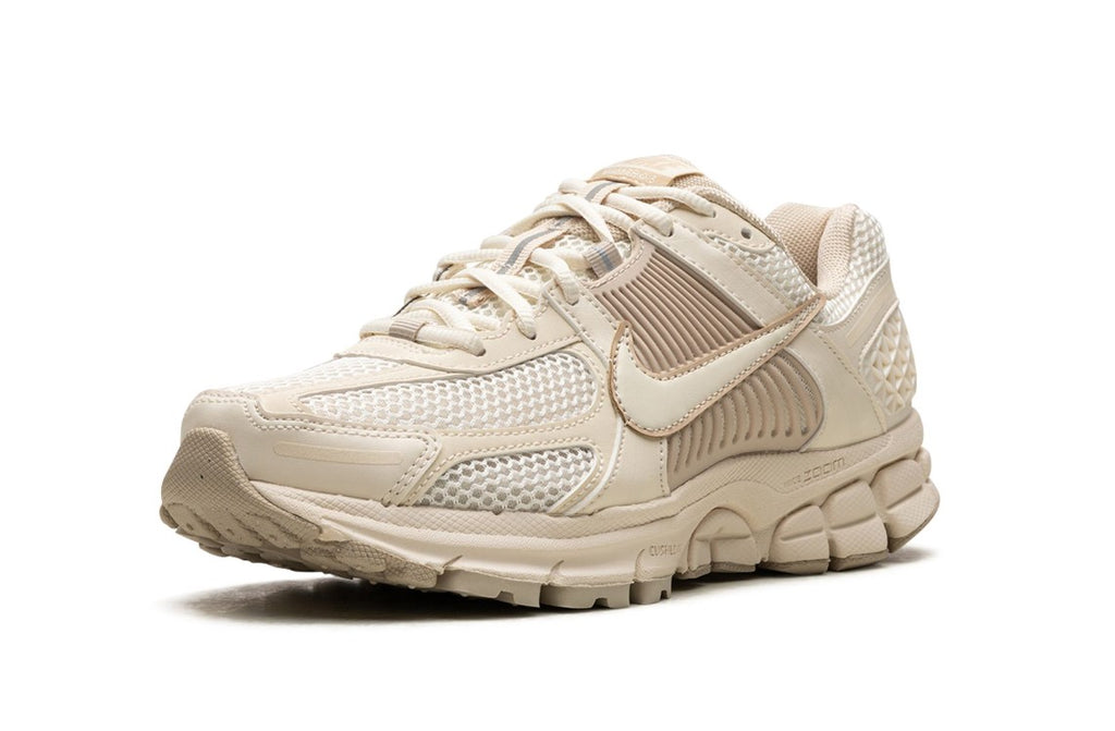 Nike Zoom Vomero 5 Tan Sail Women's – Pimp Kicks
