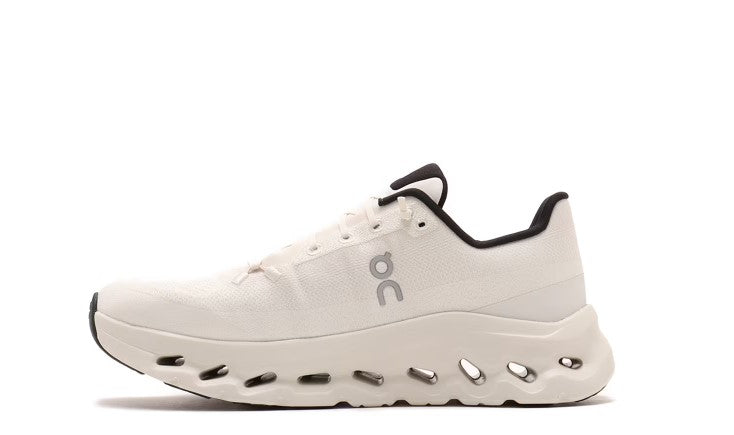 On Cloudtilt Pearl Ice Men's – Pimp Kicks