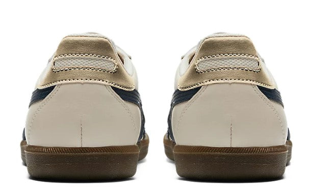 Onitsuka Tiger Tokuten Birch Iron Navy Men's – Pimp Kicks