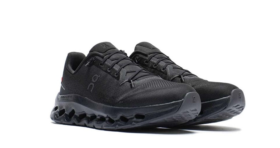 On Cloudtilt 1 M Eclipse Black Men's – Pimp Kicks