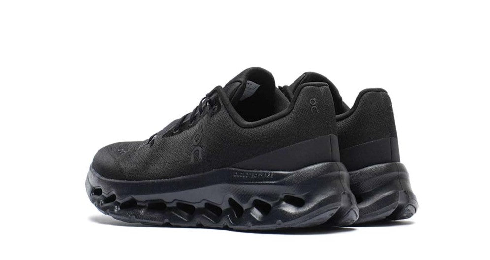 On Cloudtilt 1 M Eclipse Black Men's – Pimp Kicks