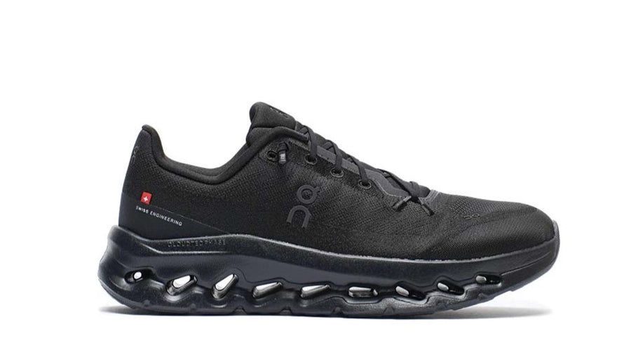 On Cloudtilt 1 M Eclipse Black Men's – Pimp Kicks