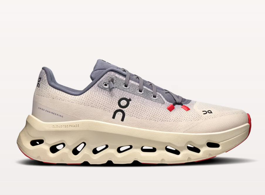 On Running Cloudtilt Rock Sand Women's – Pimp Kicks