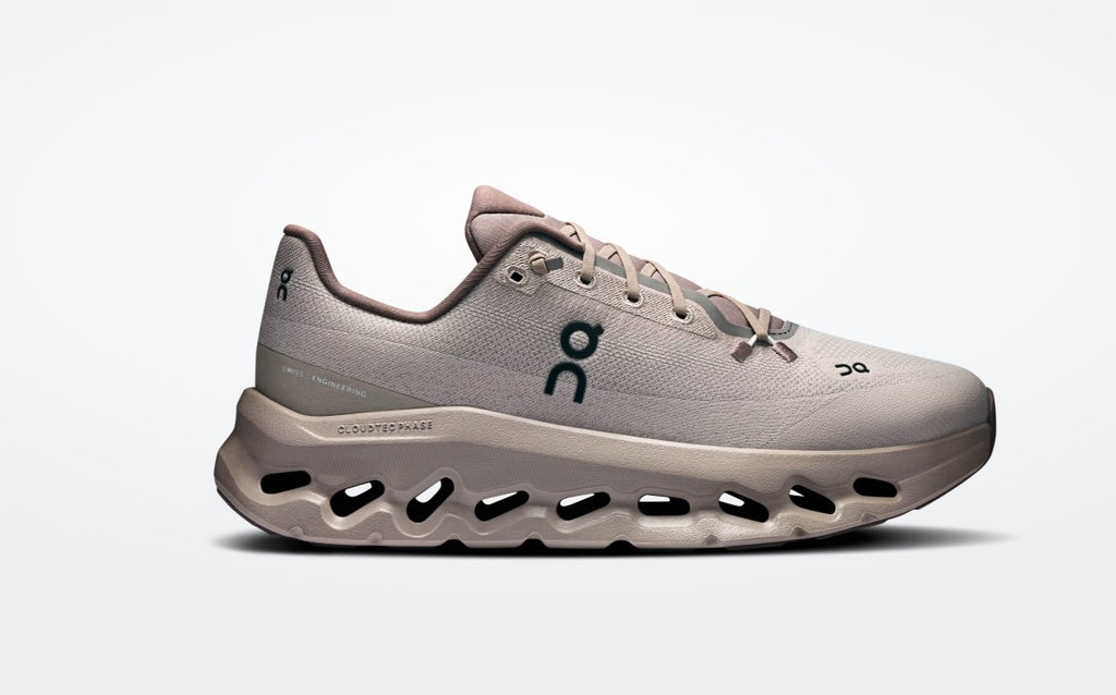 On Running Cloudtilt Cinder Ash Men's – Pimp Kicks