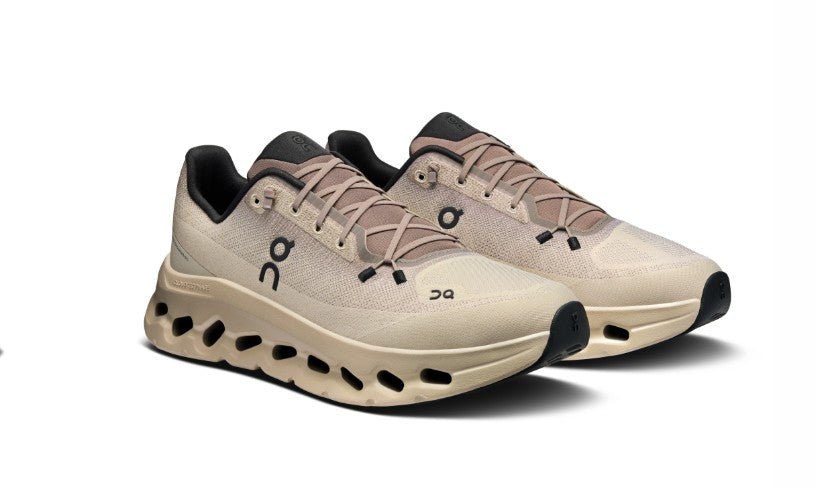 On Cloudtilt Clove Sand Women's – Pimp Kicks