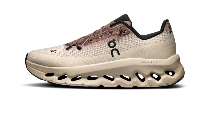 On Cloudtilt Clove Sand Women's – Pimp Kicks
