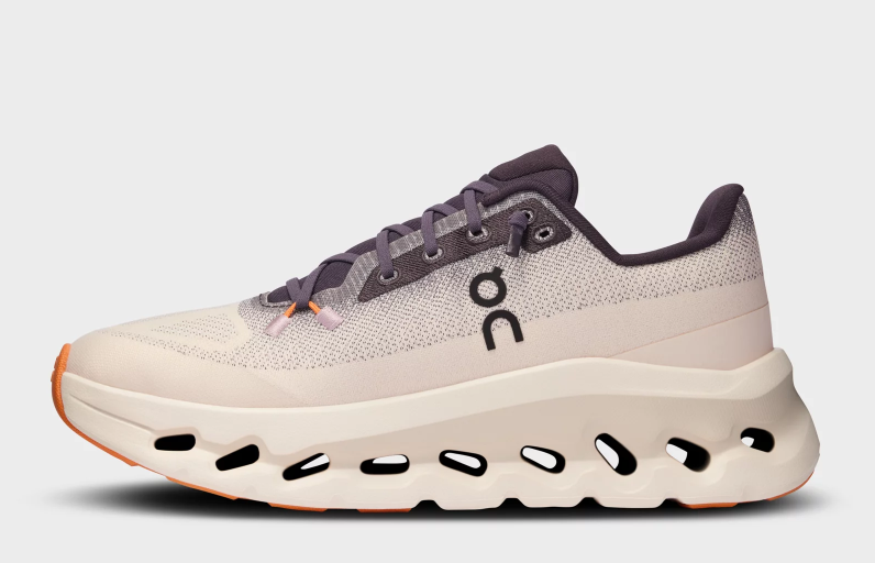 On Running Cloudtilt Iron Dew Women's – Pimp Kicks