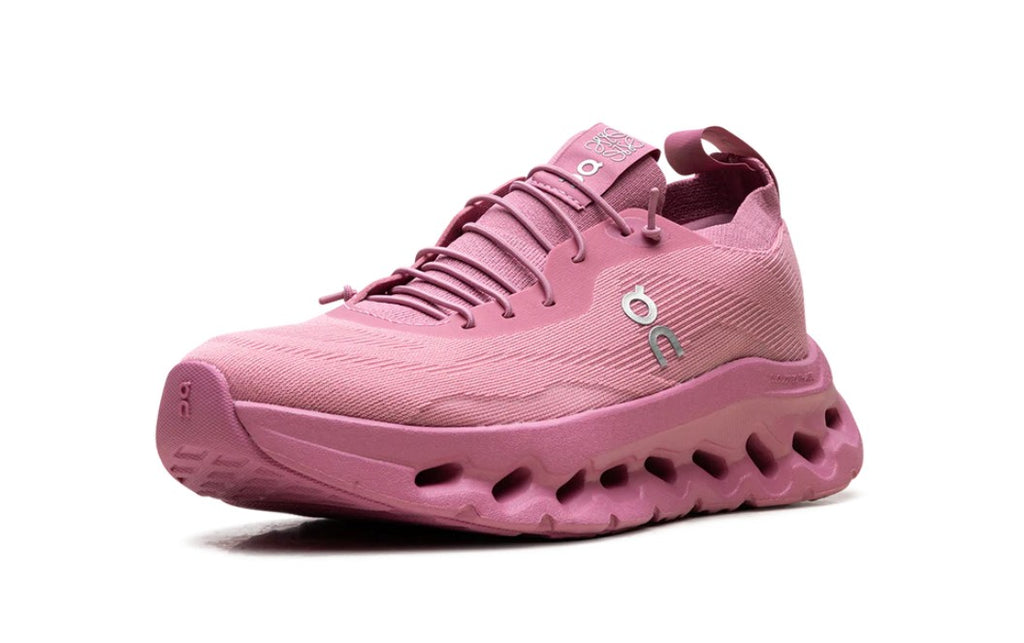 On Running Cloudtilt LOEWE Rosa Pink Women's – Pimp Kicks