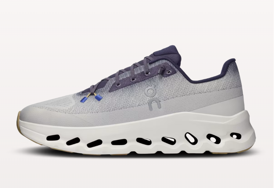 On Running Cloudtilt Midnight Ivory Men's – Pimp Kicks