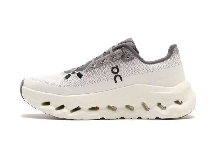 On Running Cloudtilt Rock Ivory Women's – Pimp Kicks