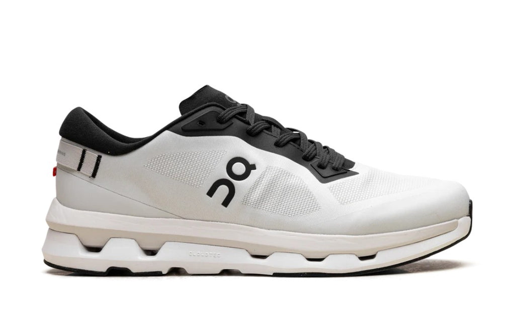 On Running Cloudzone Ice Black Men's – Pimp Kicks