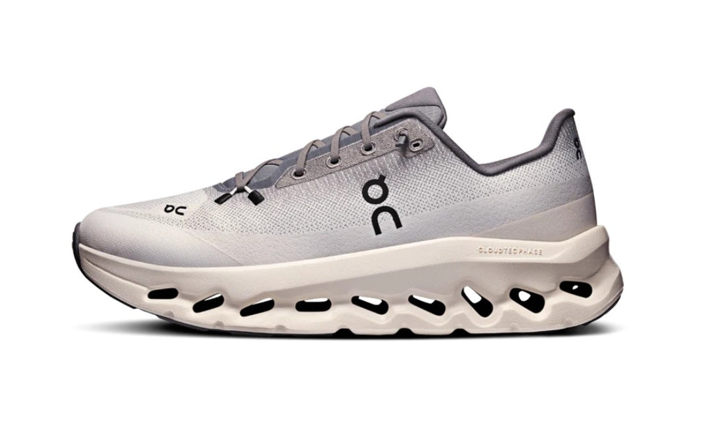 On Running Cloudtilt Rock Ivory Men's – Pimp Kicks