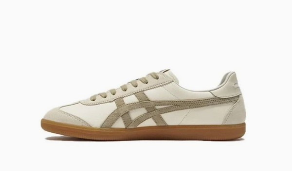 Onitsuka Tiger Tokuten Cream Caramel Men's – Pimp Kicks