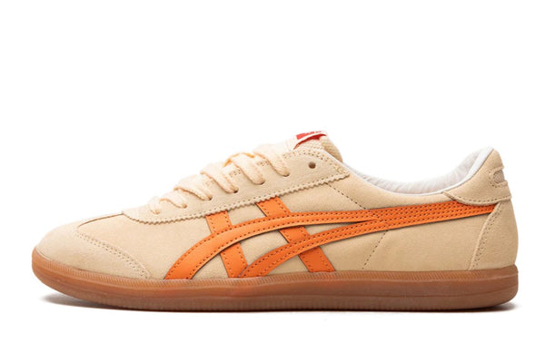 Onitsuka – Pimp Kicks