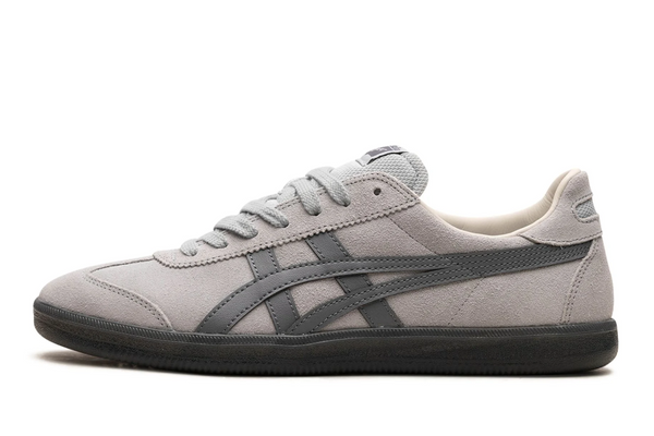 Onitsuka – Pimp Kicks