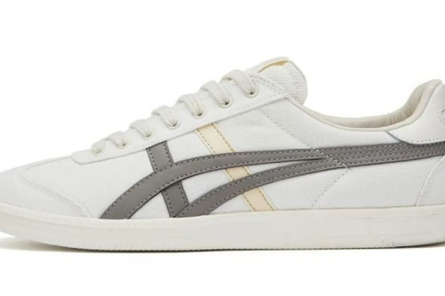 Onitsuka Tiger Tokuten White Black Gold Men's – Pimp Kicks