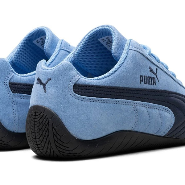 New Balance 1906R White Rain Cloud Silver Metallic Men's – Pimp Kicks