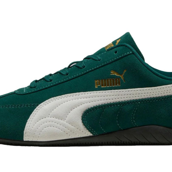 Onitsuka Tiger Mexico 66 Kill Bill 2022 Men's – Pimp Kicks