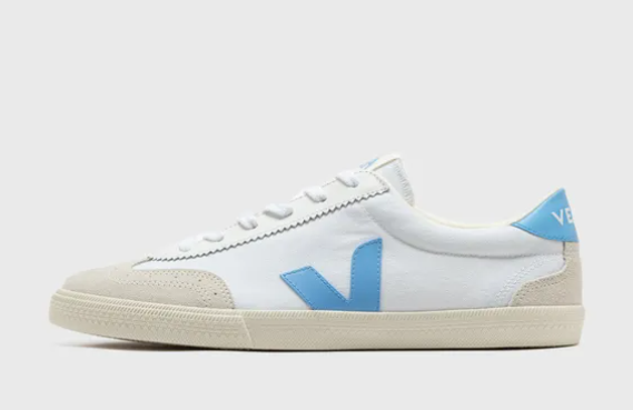 Veja – Pimp Kicks